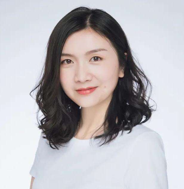 上海赫贤国际学校的管理团队及师资力量介绍（2023） - 爱思学